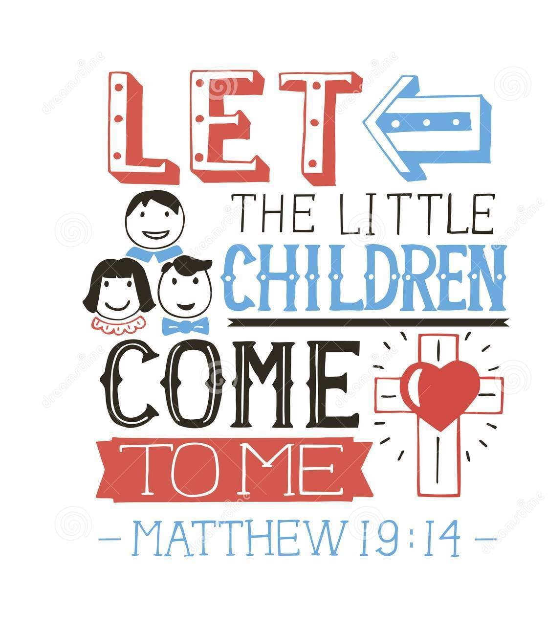 Preschool - STMM School